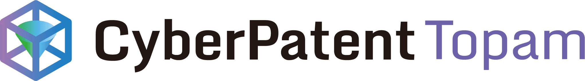 日本企業向けの知財管理システムTOPAM - Questel