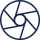 特許帳 - サイバーパテント株式会社 - Questel