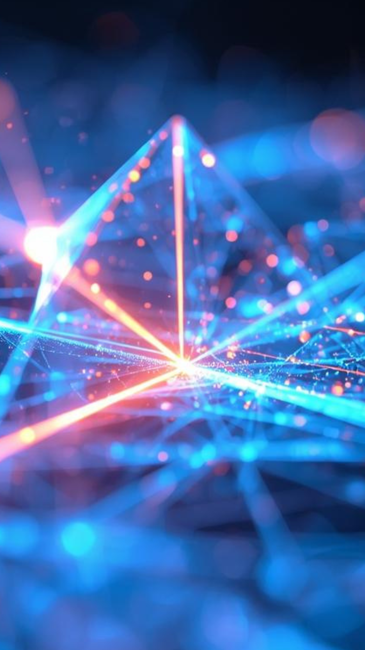 IP-Praxis im Bereich generativer KI: Von optional zu branchenüblich - Questel