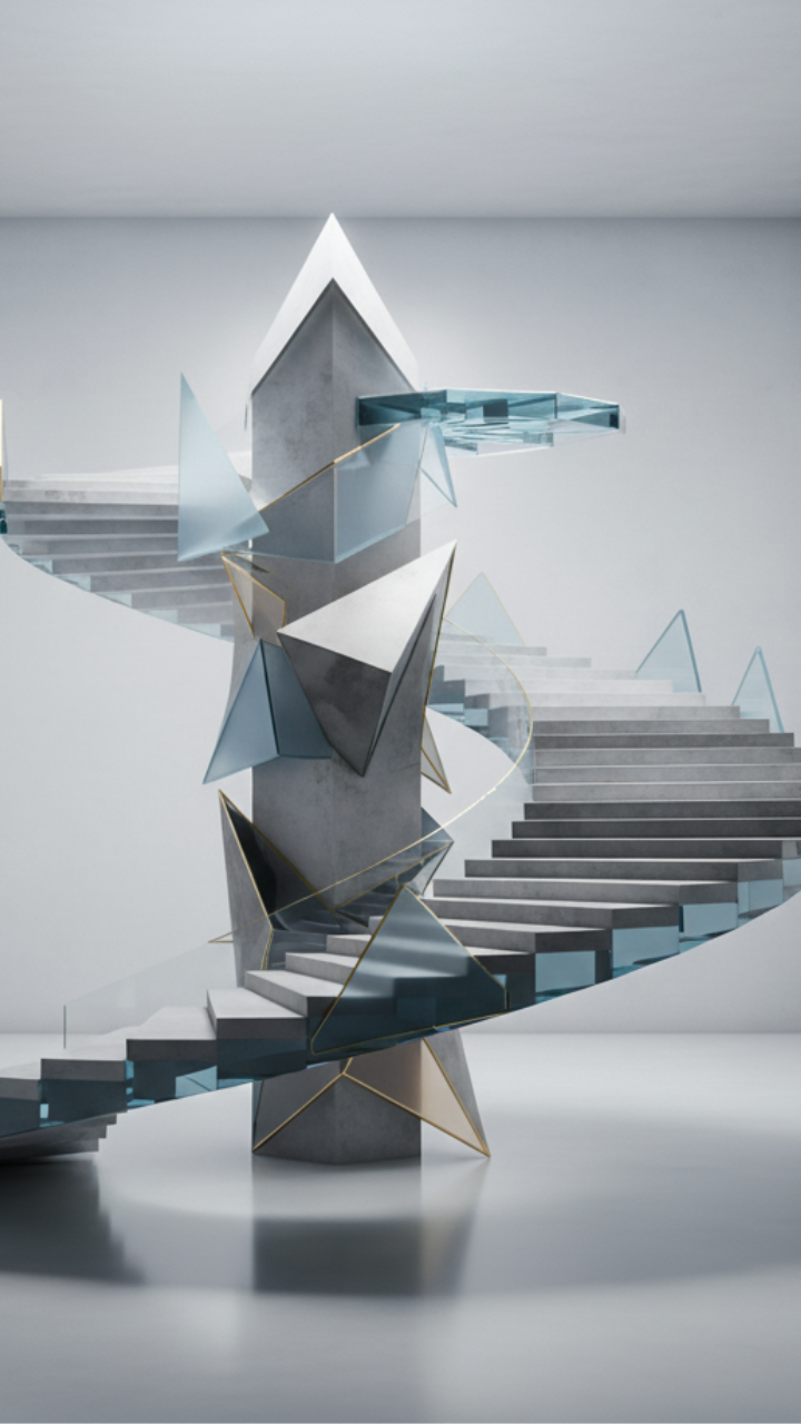 The GenAI IP Playbook: Safe AI Deployment in IP Practice - Questel