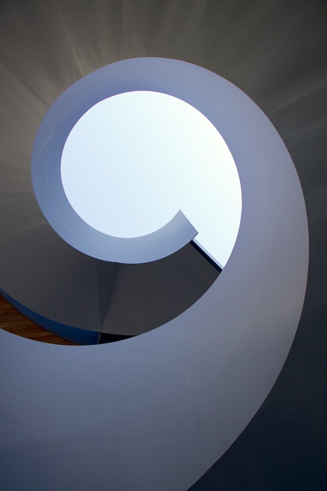 IP 합병 및 인수 - Questel