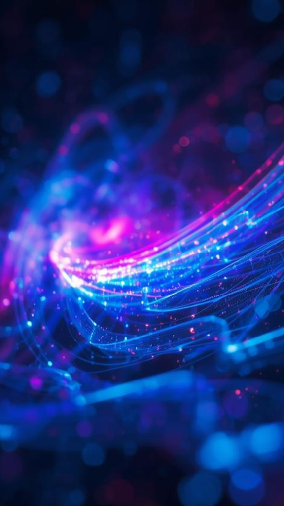 IP-Praxis im Bereich generativer KI: Von optional zu branchenüblich - Questel