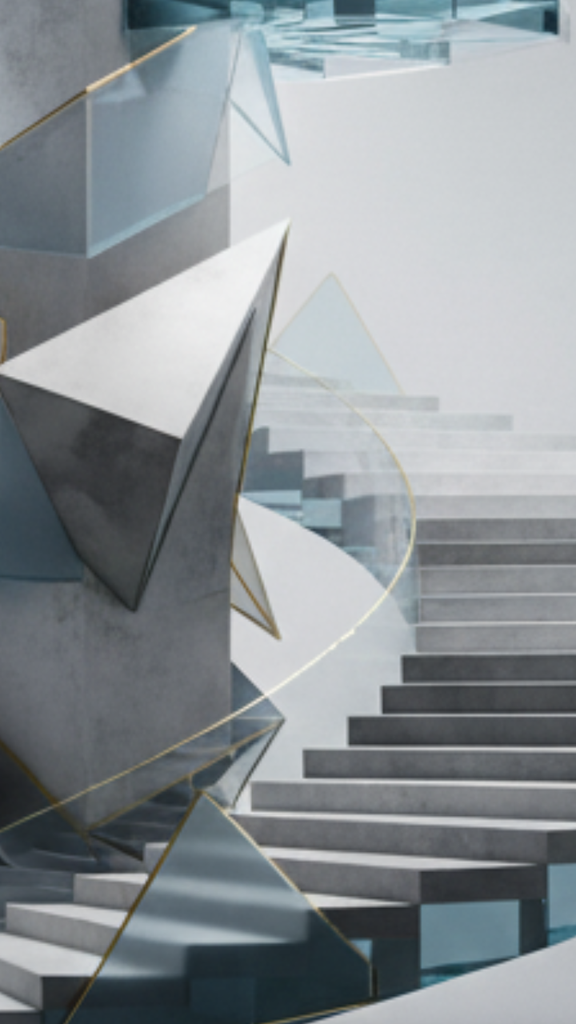 GenAI IP 实战手册：IP 实践中的安全 AI 部署 - Questel