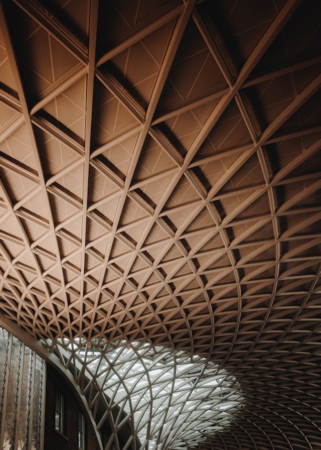 Intellectual Property Transfer Agreement Guide - Questel